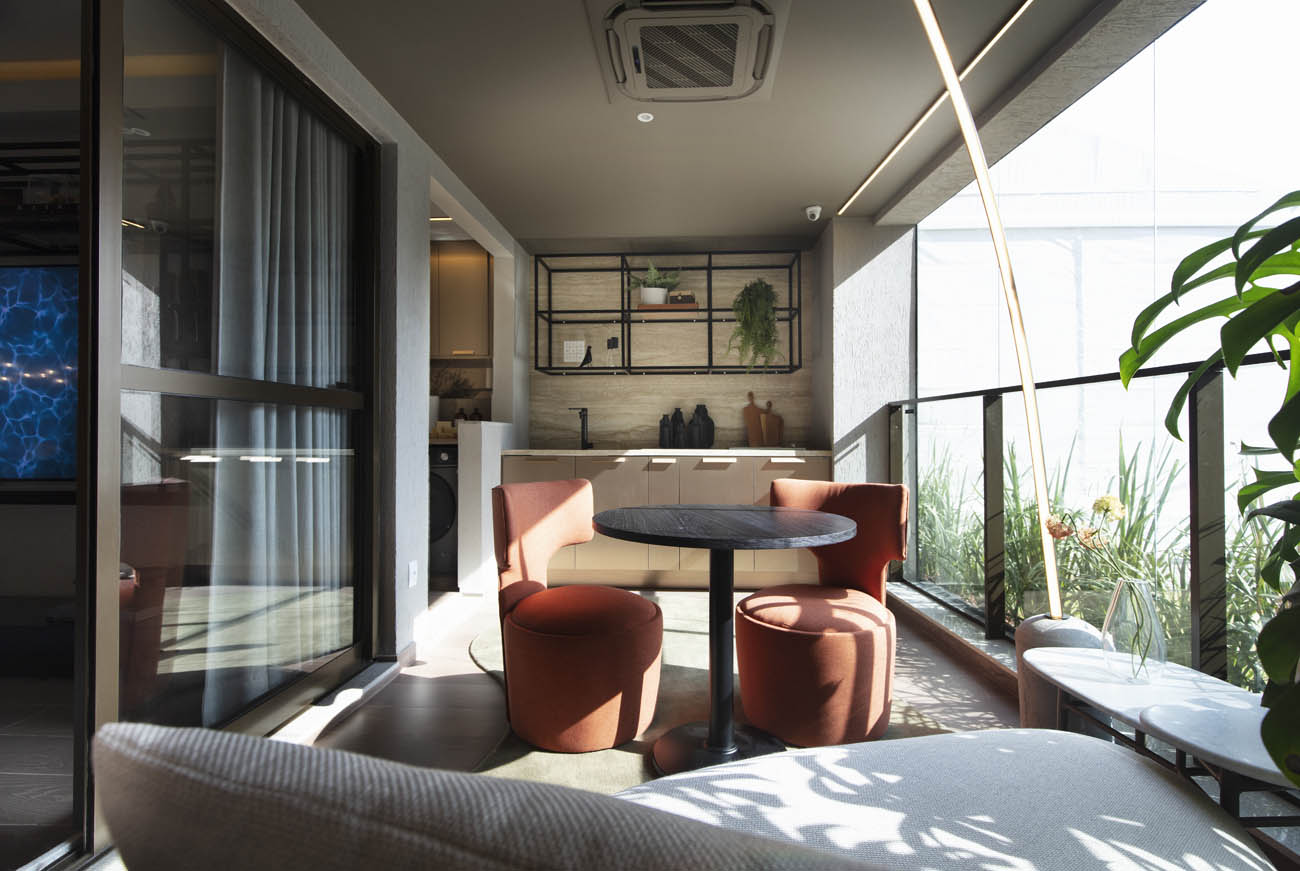 La Isla Residence Club